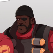 Steam Community :: DemomaN