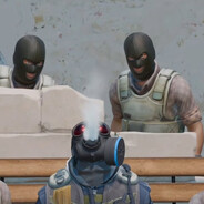 G4Skins Promo Case | Open CS2 Cases on Hellcase