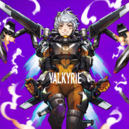 Steam Community :: WUGUI