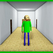 Steam Community :: Baldi.privet