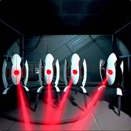 Steam Community :: Group :: Android Hell