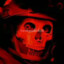 Steam Community :: Group :: iCCup.