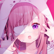 Steam Community :: 𝕸𝖎𝖆𝖓