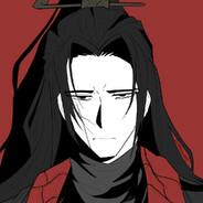 Steam Community :: Tiangang Star