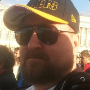 Steam Community :: Molokan