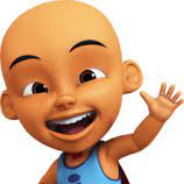 Steam Community :: domixi(nick moi)