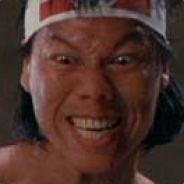 Steam Community :: Chong Li