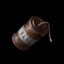 Steam Community :: Beancan Grenade :: Item Inventory