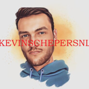 Steam Community :: KevinAndSpythes