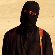 Steam Community :: Jihadi John