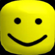 Steam Community :: Group :: SPK Official