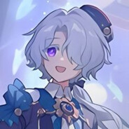 Steam Community :: Sora