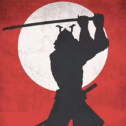 Steam Community :: 南区第一热爱学习lip