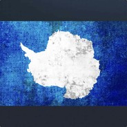 Steam Community :: Antarctica