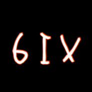 Steam Community :: 6ix