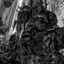 Steam Community :: Group :: Project Reality of Russia