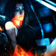 Steam Community :: He Protecc