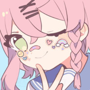 Steam Community :: tinifer