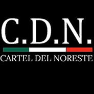 Steam Community :: Group :: Cartel Del Noroeste MTYRP