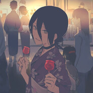 Steam Community :: kaz