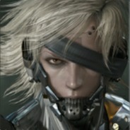 Steam Community :: Sysol