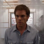Steam Community :: DEXTER MORGAN