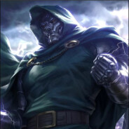 Steam Community :: Dr Goon