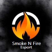 Steam Community :: Group :: Smoke N' Fire Esports
