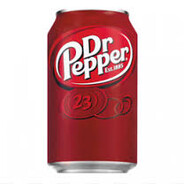 Steam Community :: Dr. Pepper, PhD.