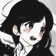 Steam Community :: ils 交 Hap Hap 交