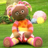 Steam Community :: Upsy Daisy