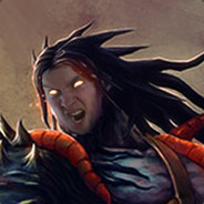 Steam Community :: Sunnix