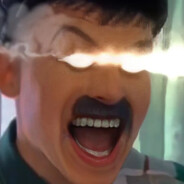 Steam Community :: шото dd44