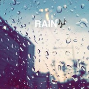 Steam Community :: Rain
