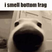 Steam Community :: Professional Bottom Fragger