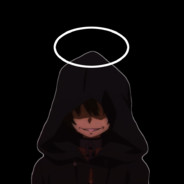 Steam Community :: Ferzu