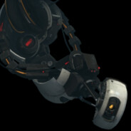 Steam Community :: Glados