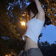 Steam Community :: 『Rex』- 犯困