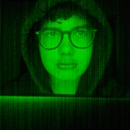 Steam Community :: Mateus Bertan