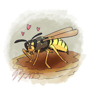Steam Community :: Group :: Games About Bugs