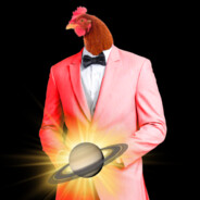 Steam Community :: Son_Dry