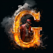 Steam Community :: Sir Dapper G