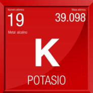 Steam Community :: Potaxio Gaming