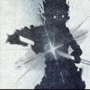 Steam Community :: Cocsis324