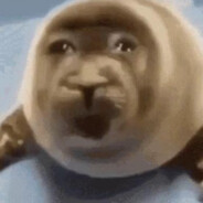 Steam Community :: Pixie