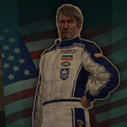 First Strike Case | Open CS2 Cases on Hellcase