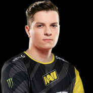 Steam Community :: {NAVI}Perfecto