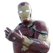 Steam Community :: irony man