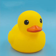 Steam Community :: DuckX