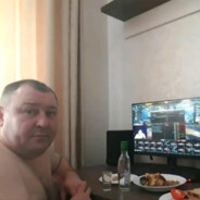 Steam Community :: Chebupel